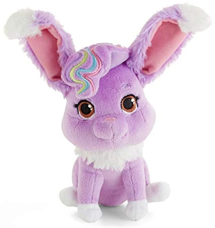 Violet | Sunny Day Wiki | Fandom