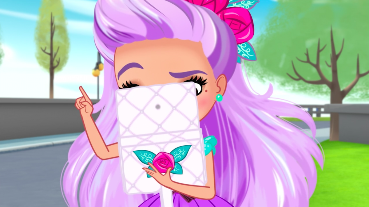 Image Nickelodeon Sunny Day Blair 6png Sunny Day Wiki Fandom Powered By Wikia