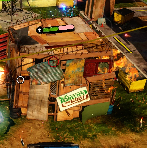 Scab Construction | Sunset Overdrive Wiki | Fandom