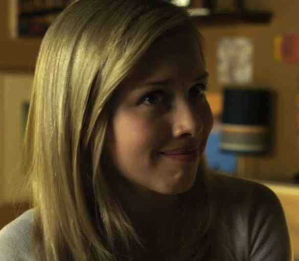 Image Picture 3png Supah Ninjas Wiki Fandom Powered By Wikia