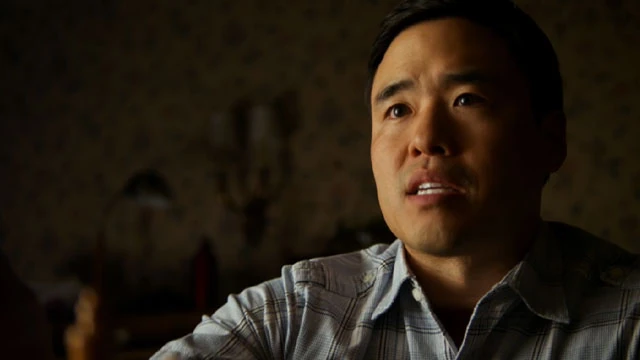 Martin Fukanaga | Supah Ninjas Wiki | Fandom