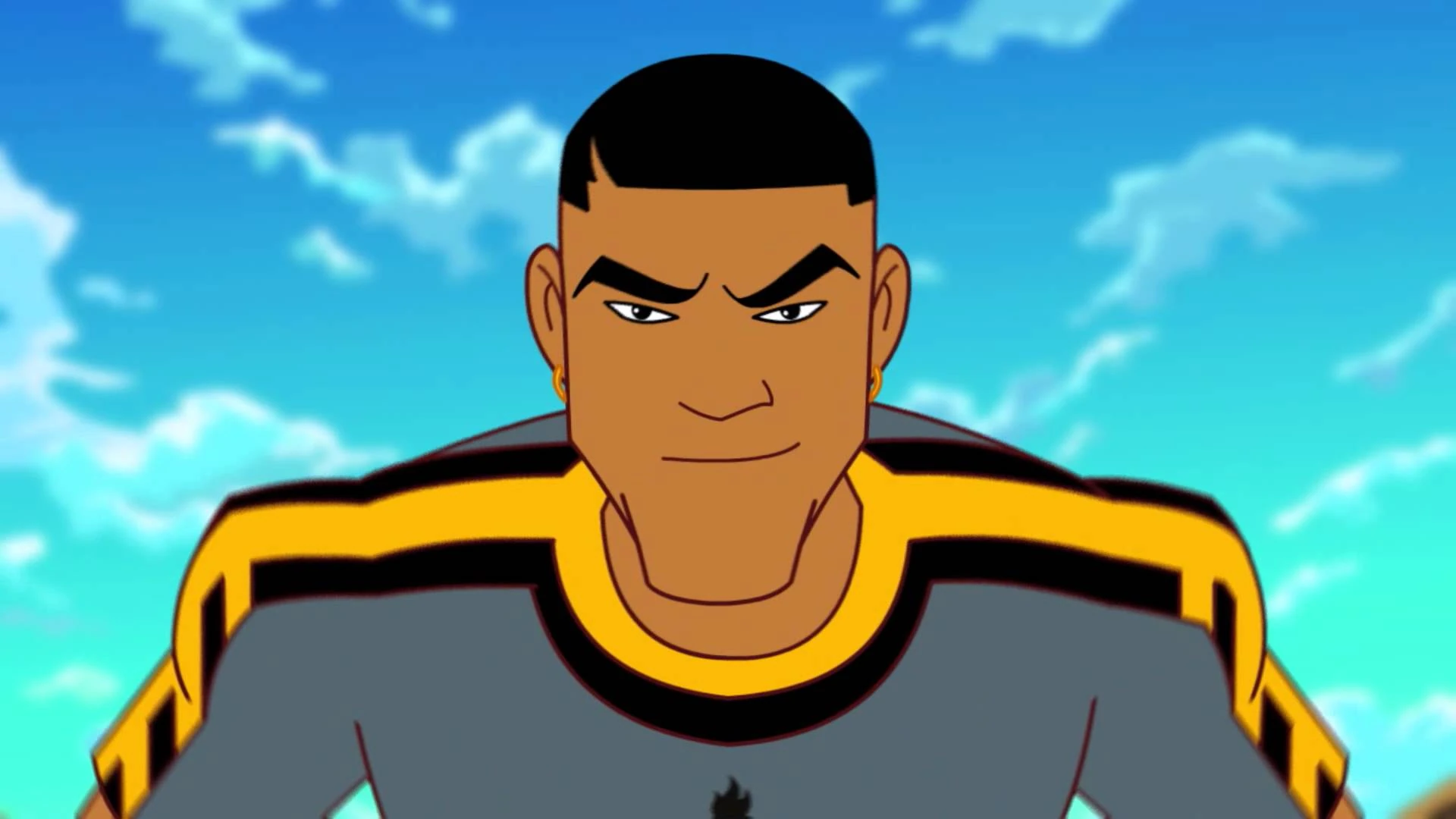 Obraz - Sc.jpg | SupaStrikas Wikia | FANDOM powered by Wikia