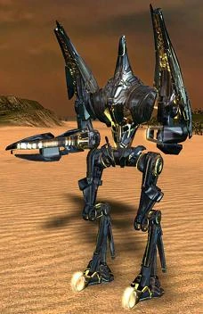 Command unit | Supreme Commander Wiki | FANDOM powered by Wikia