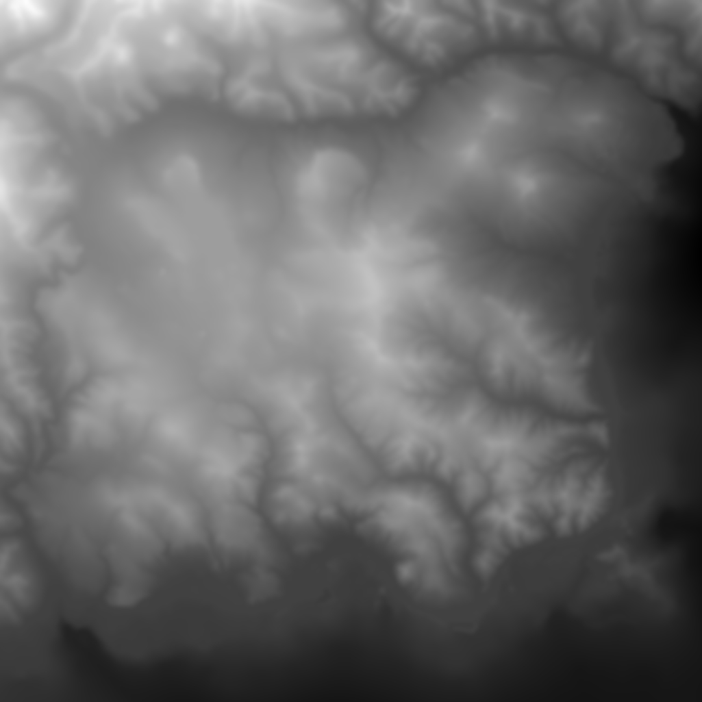 Image Heightmap Supreme Commander Wiki Fandom Powered By Wikia