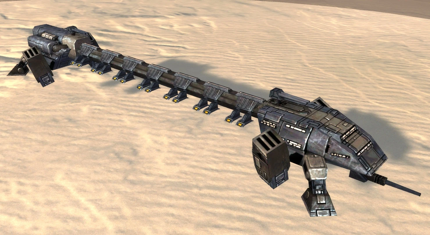 UEF T2 Air Transport | Supreme Commander Wiki | FANDOM powered by Wikia