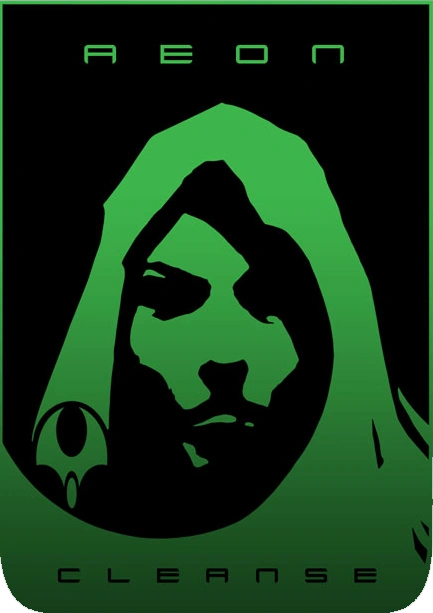 Hive Fleet Leviathan (40K) vs Entire UEF,Aeon Illuminate,Cybran nation ...