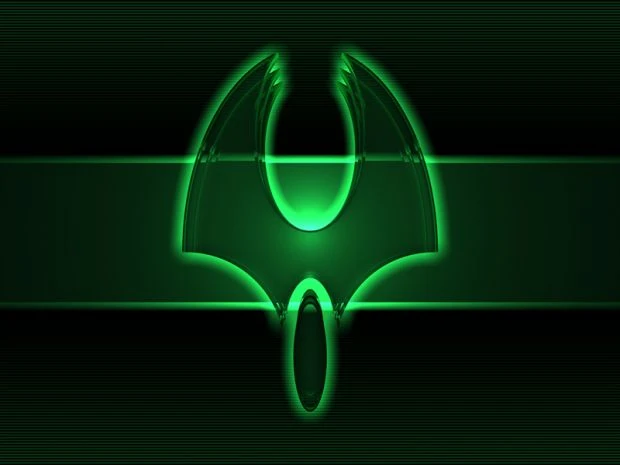 Aeon Illuminate | Supreme Commander 2 Wiki | FANDOM powered by Wikia