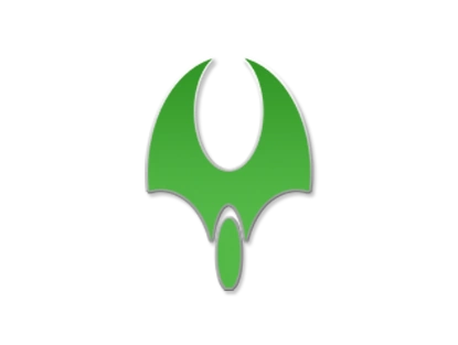 Aeon Illuminate | Supreme Commander 2 Wiki | FANDOM powered by Wikia