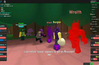 Golem/Gallery | Adventure Story Wiki | Fandom