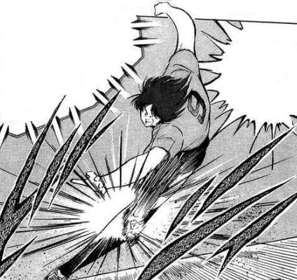 Ramon Victorino | Wiki Super Campeões | Fandom