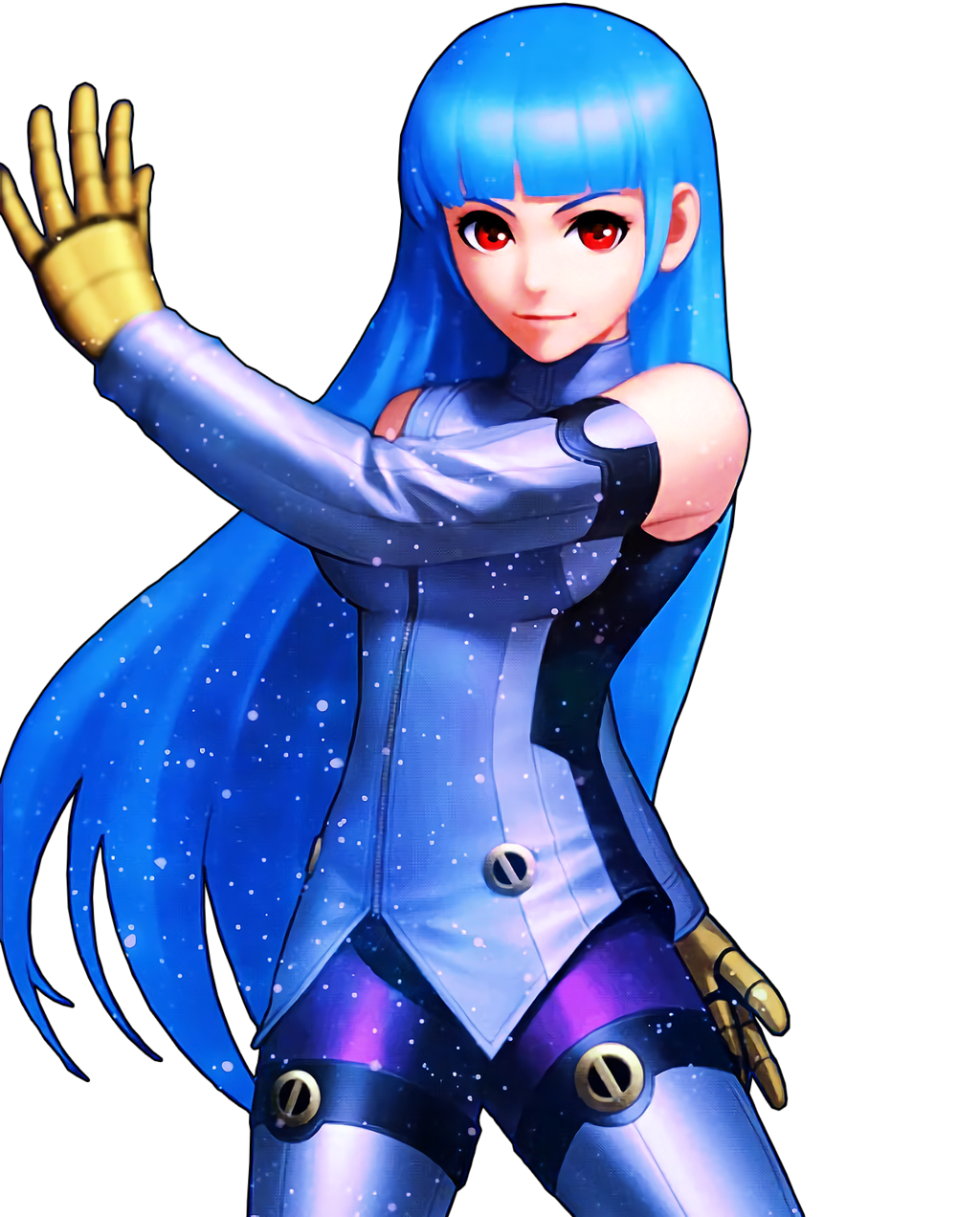 Kula Diamond Super Death Battle Fanon Wikia Fandom Powered By Wikia