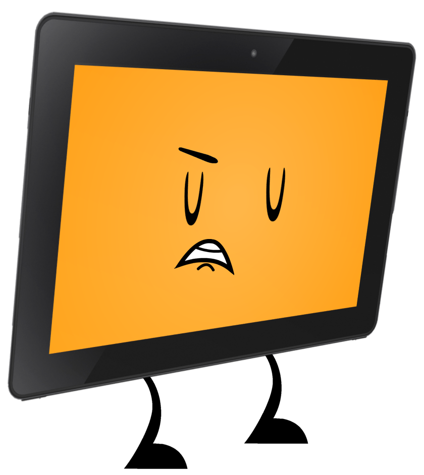 Image Kindle Posepng Super Lifeless Object Battle Wikia Fandom