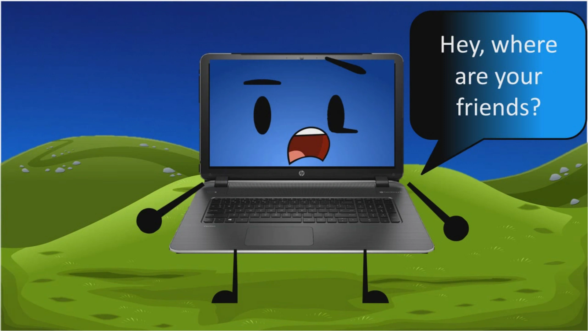 Tanks! | Super Lifeless Object Battle Wikia | Fandom