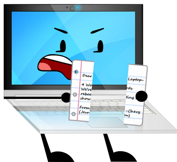 Image - Picture51121232321232312313232.png | Super Lifeless Object ...