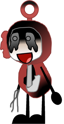 Po Super Lifeless Object Battle Wikia Fandom