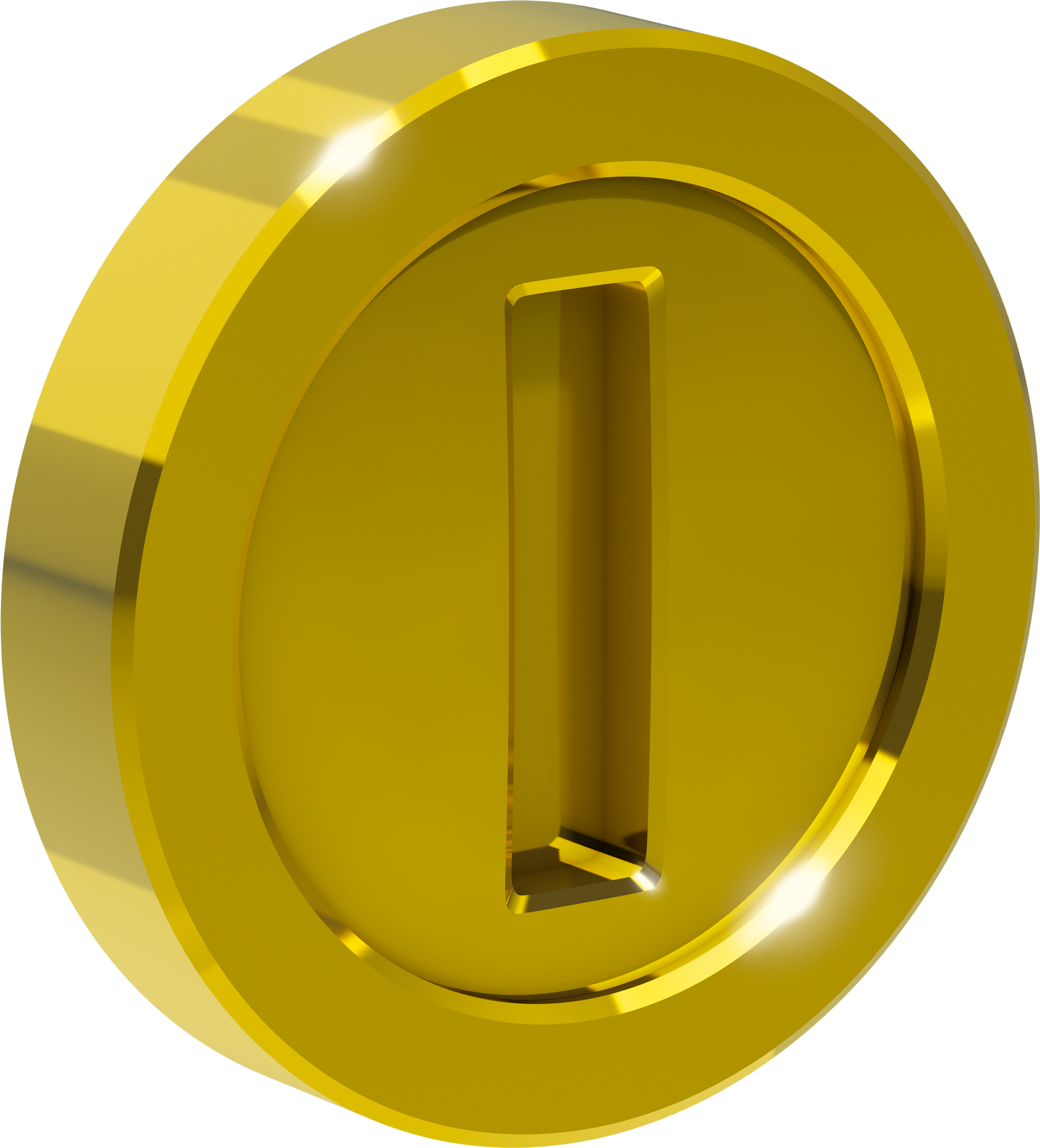 Coins Super Mario 3D World Wiki FANDOM Powered By Wikia coins-super-mario-3d-world-wiki-fandom-powered-by-wikia