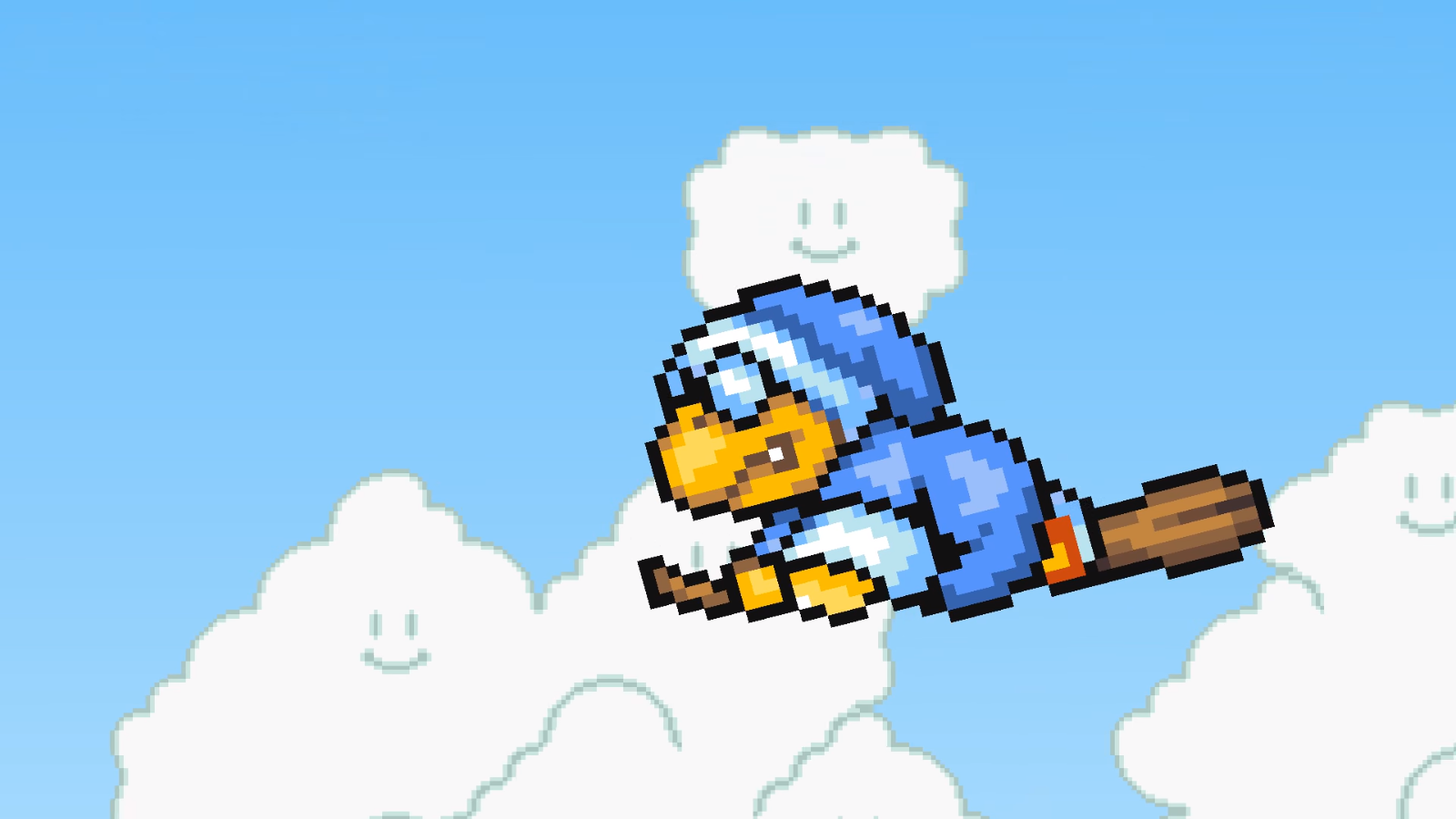 Image - Kamek.PNG | Super Mario Bros Z Reboot Wikia | FANDOM powered by ... Image - Kamek.PNG | Super Mario Bros Z Reboot Wikia | FANDOM powered by ...