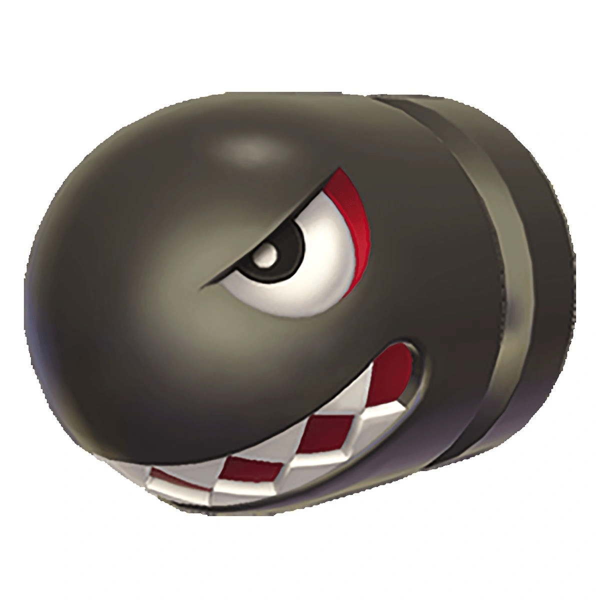 Banzai Bill | Super Mario Maker 2 Wiki | Fandom