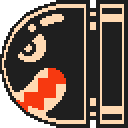 Banzai Bill | Super Mario Maker 2 Wiki | Fandom