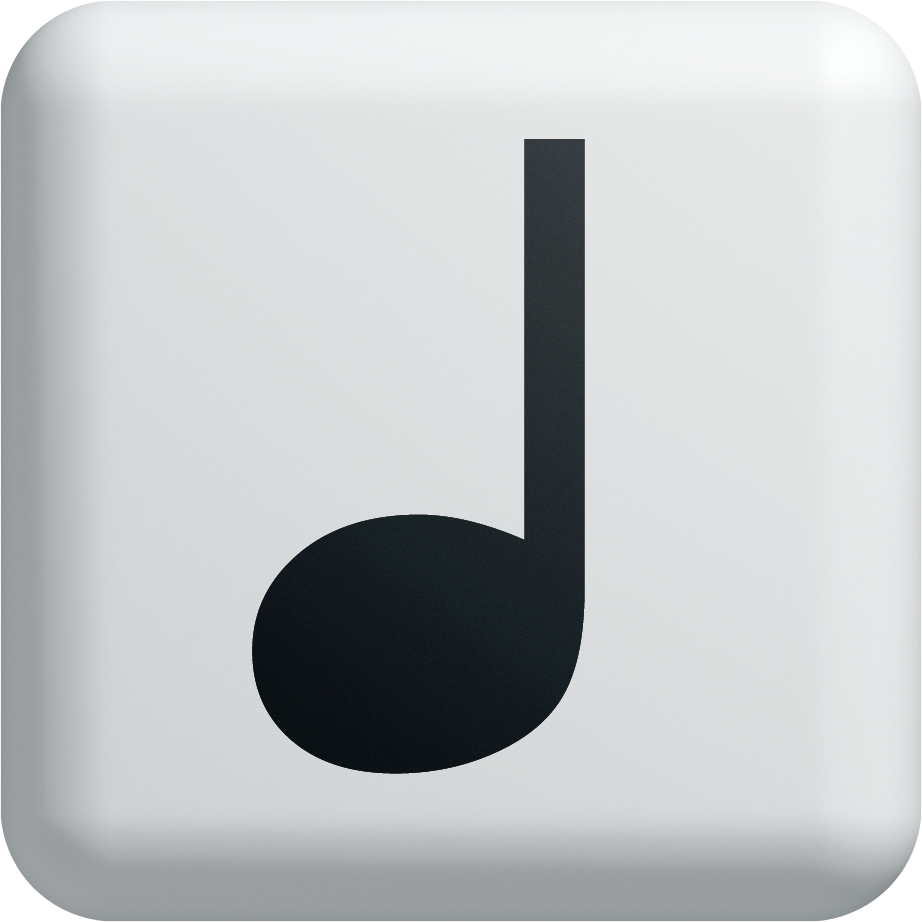 Note Block | Super Mario Maker 2 Wiki | Fandom