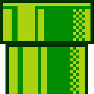 Pipe | Super Mario Maker 2 Wiki | Fandom