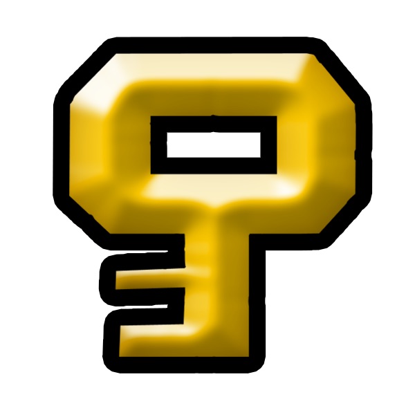 Key (SMB2) | Super Mario World Wikia | FANDOM powered by Wikia Key (SMB2) | Super Mario World Wikia | FANDOM powered by Wikia