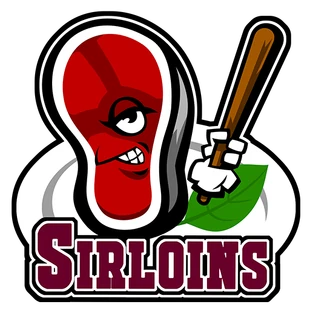 The Sirloins | Super Mega Baseball 2 Wiki | Fandom