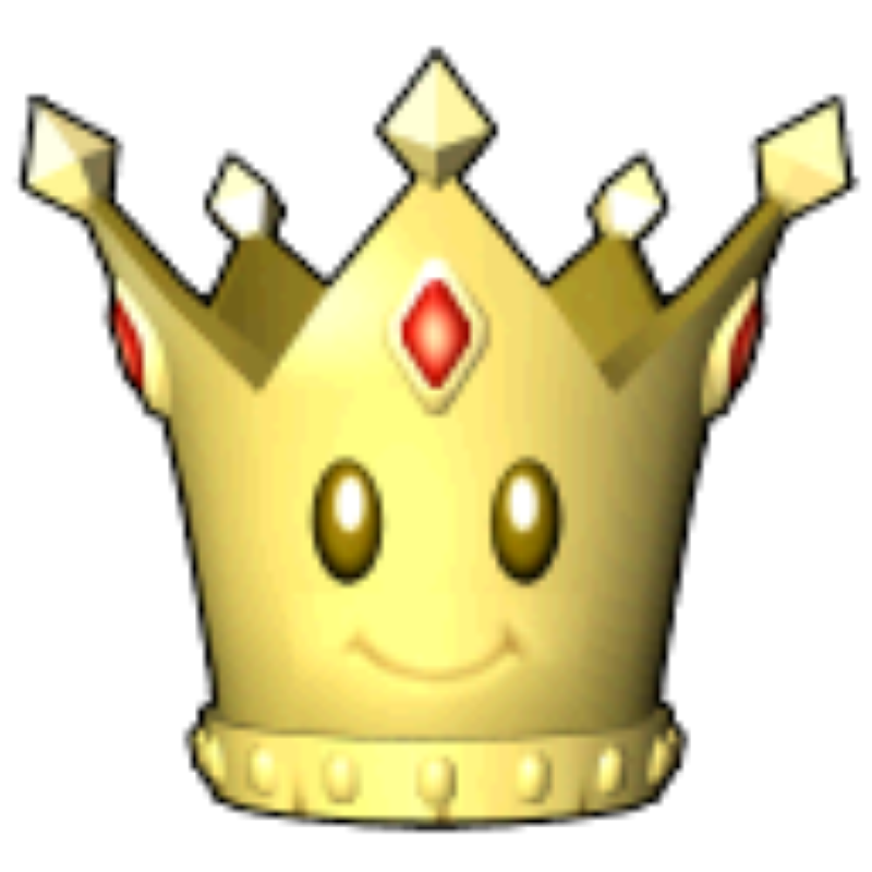 Special Cup Super Minecraft Kart Wikia Fandom Powered By Wikia
