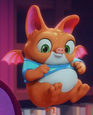 Glorb | Super Monsters Wiki | Fandom