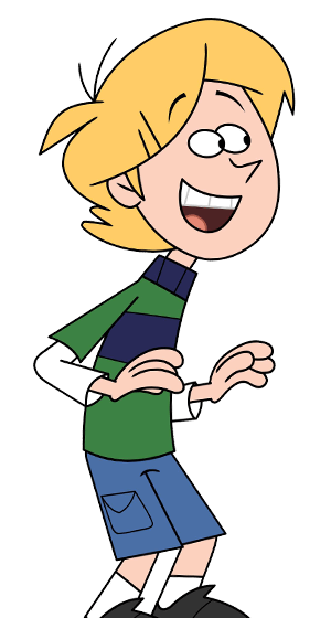 Image - Tyler-2.png | Supernoobs Wiki | FANDOM powered by Wikia