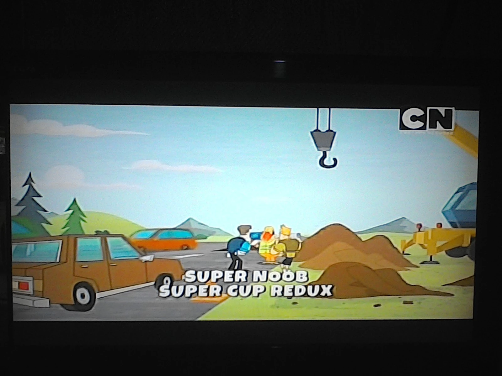 Super Noob Super Cup Redux/Gallery | Supernoobs Wiki | Fandom