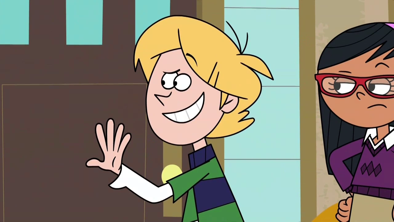 Parent Teacher Noobs/Gallery | Supernoobs Wiki | Fandom