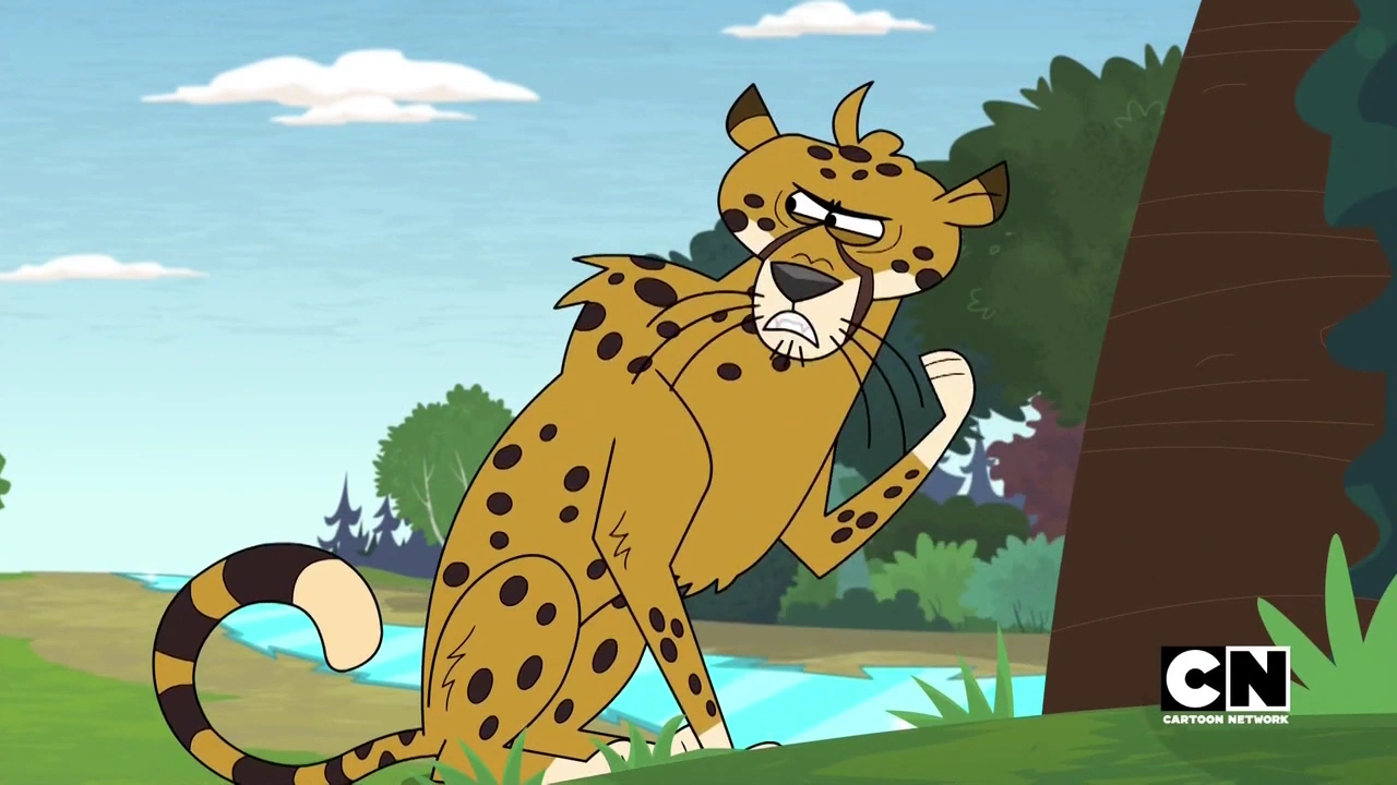 Image - S1 E28 Kevin.png | Supernoobs Wiki | FANDOM powered by Wikia