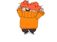 Theodore Roachmont | Supernoobs Wiki | Fandom