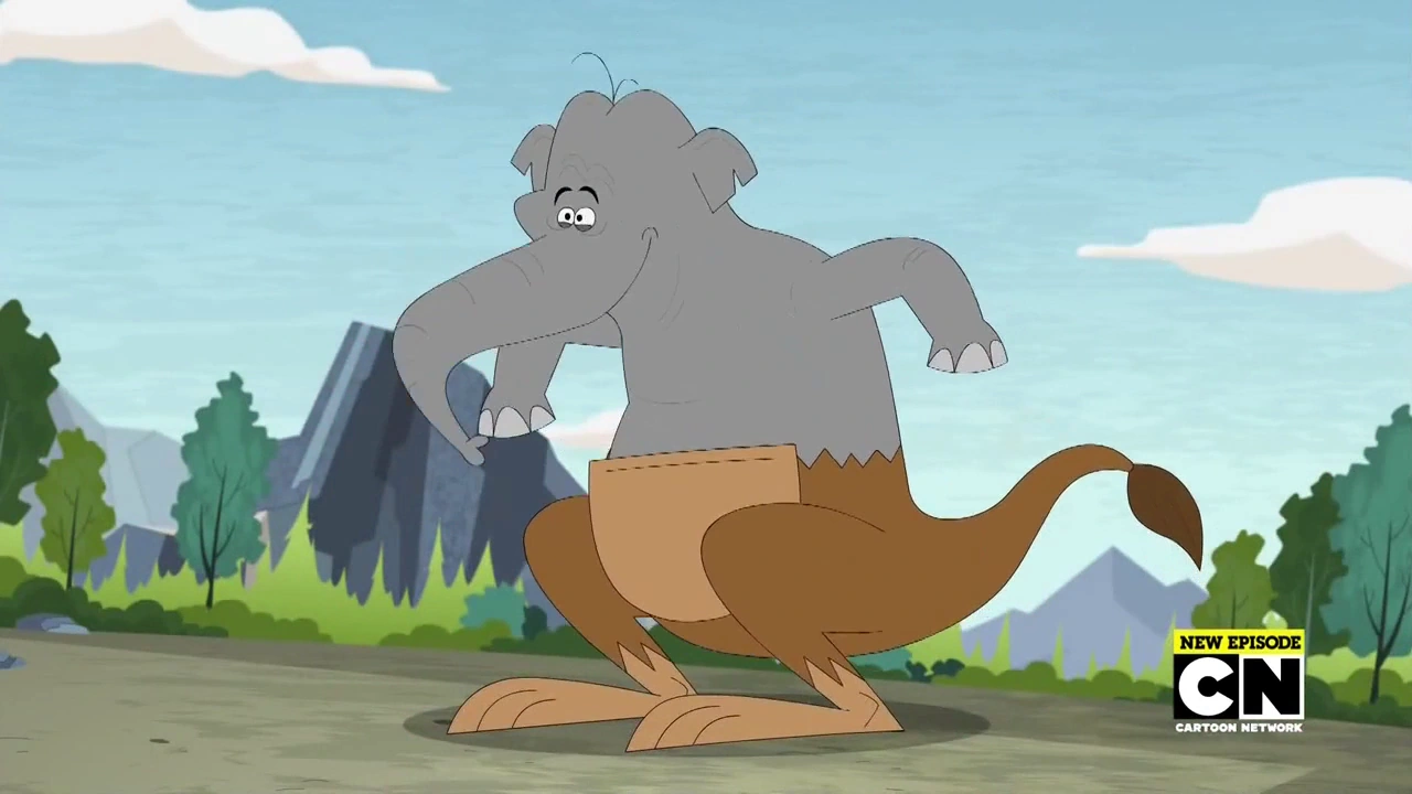 Image - S1 E31 Kevin 6.png | Supernoobs Wiki | FANDOM powered by Wikia