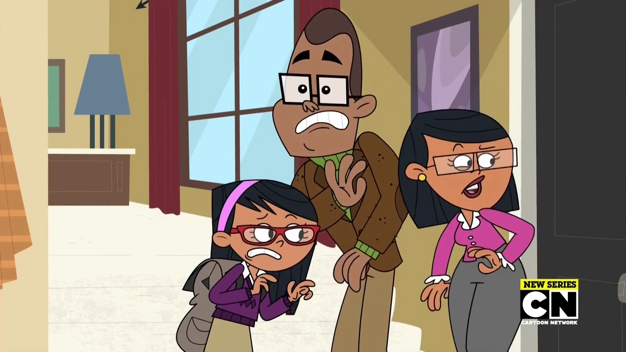 Mr. Shope/Gallery | Supernoobs Wiki | Fandom