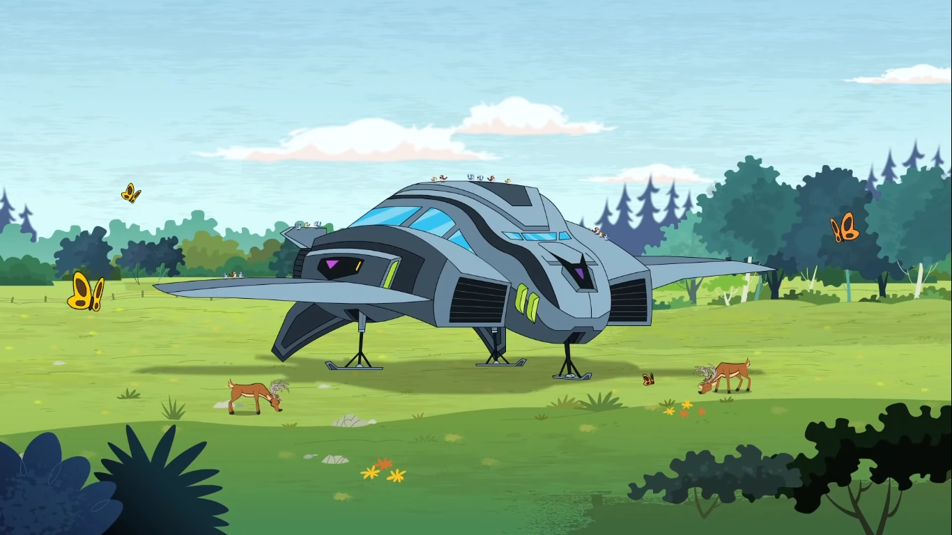 The Noob John B!/Gallery | Supernoobs Wiki | Fandom