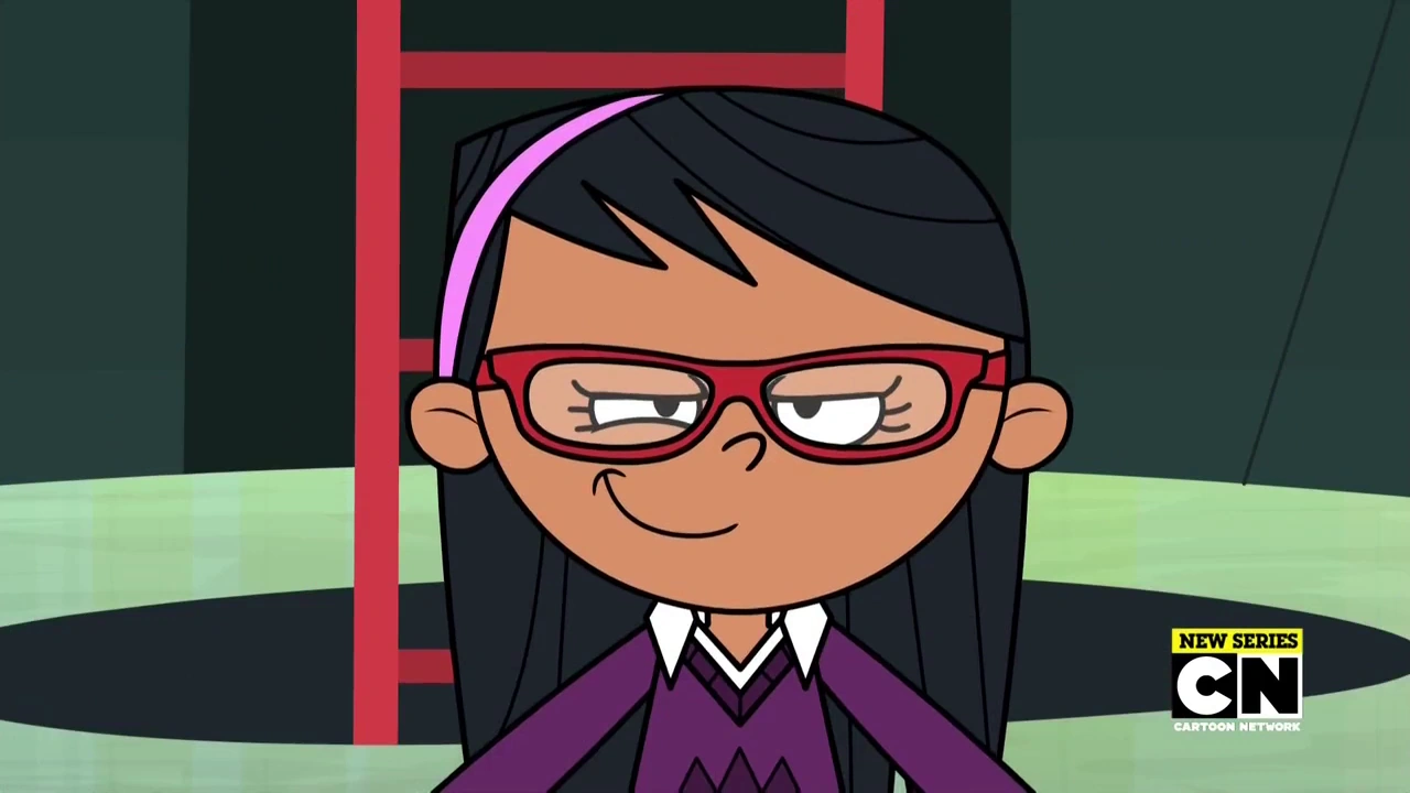 Imagen - S1 E19 Shope.png | Wikia Supernoobs | FANDOM powered by Wikia