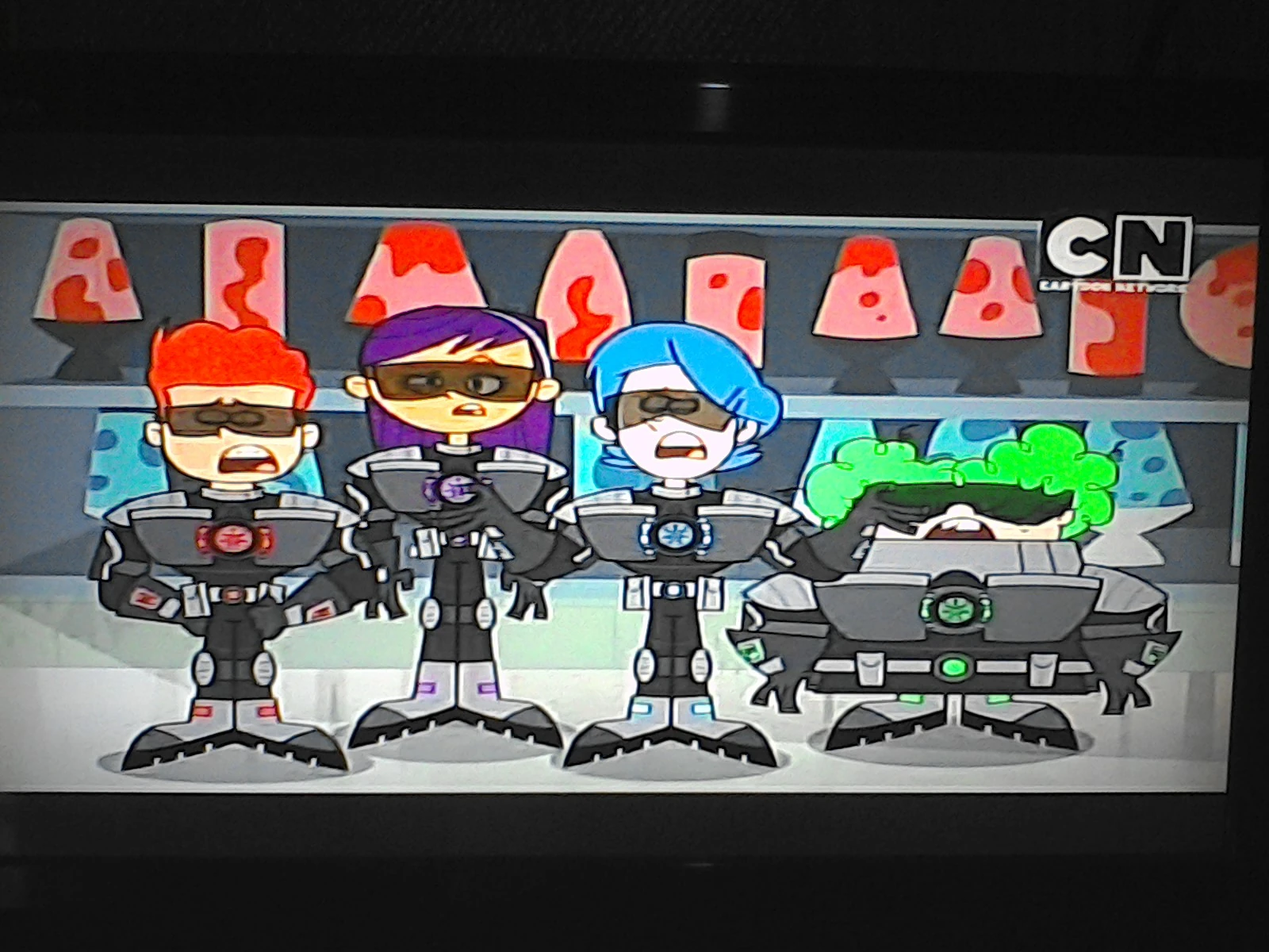 Noobs Go Viral/Gallery | Supernoobs Wiki | FANDOM powered by Wikia