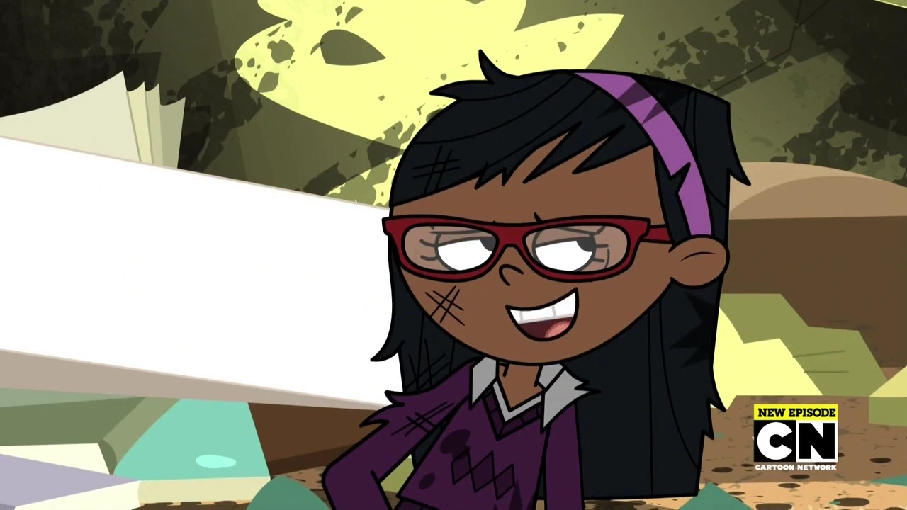 Image - S1 E26 Shope.png | Supernoobs Wiki | FANDOM powered by Wikia