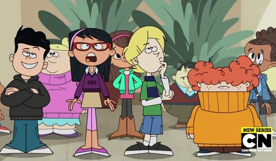 Image - 7.gif | Supernoobs Wiki | FANDOM powered by Wikia