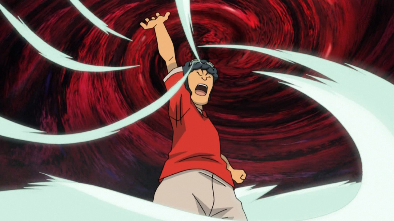 Imagen 82 Wiki Los Super Once Fandom Powered By Wikia