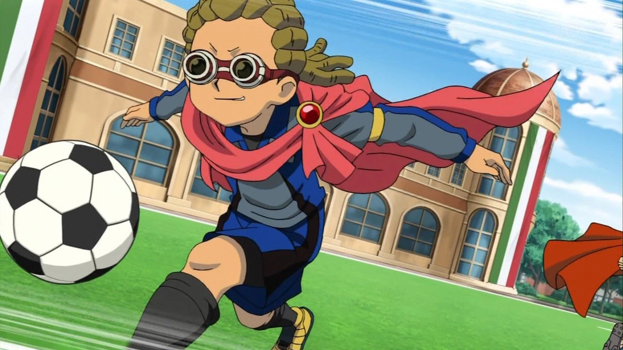 Imagen - 92-79.jpg | Wiki Los Super Once | FANDOM powered by Wikia