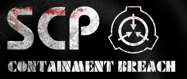 Fundação SCP | Wiki Super Poderes | Fandom