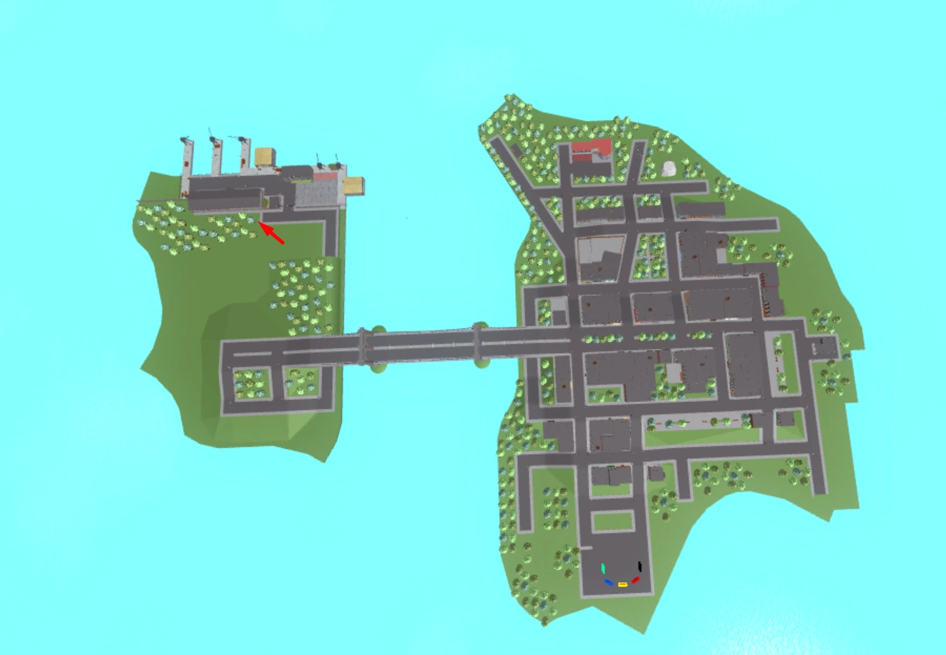 Fire Pit | The Super Power Training Simulator Wiki | Fandom