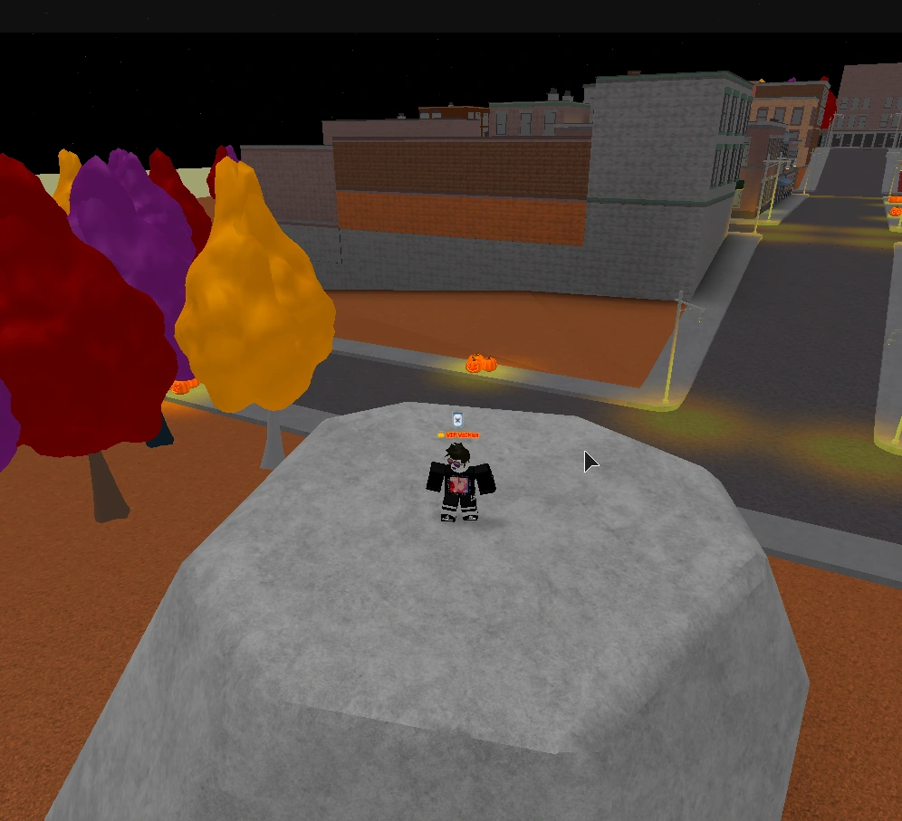 Fist Strength | Super Power Training Simulator Wiki | Fandom