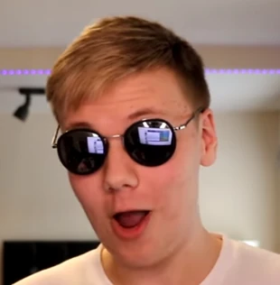 Pyrocynical | Super Reliable Wiki | Fandom
