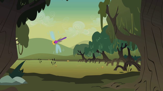 Froggy Bottom Bogg Mlp Cf Super Smash Bros Iv Fanfiction Wiki Fandom Powered By Wikia