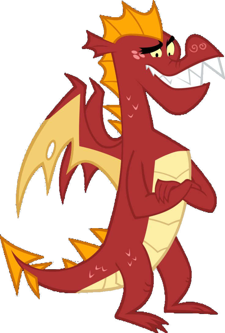 Garble Mlp Cf Super Smash Bros Iv Fanfiction Wiki Fandom Powered