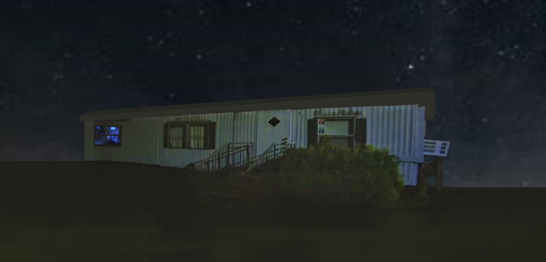 Josephs House Super Smash Bros Lawl Toon Brother Location Wikia